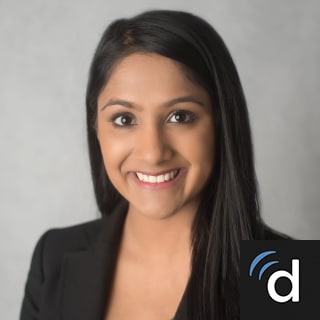 Dr. Janani Sadasivan, MD | Tampa, FL | Neurologist | US News Doctors