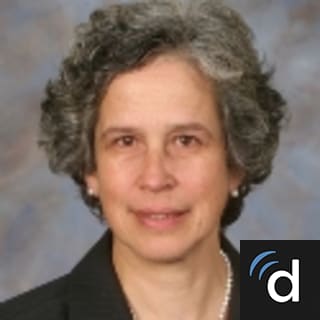 Dr. Amy Ehrlich, MD – Bronx, NY | Geriatrics