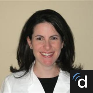 Dr. Melissa Rubenstein, MD – Addison, TX | Dermatology