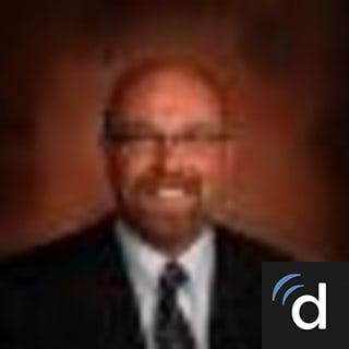 Dr. Andrew G. Shayne, MD | Rutland, VT | Anesthesiologist | US News Doctors