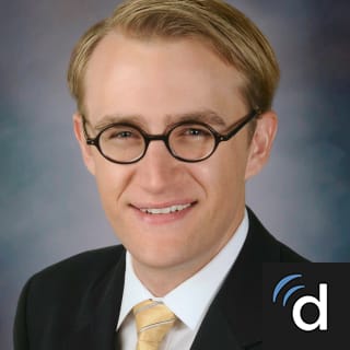 Dr. William Miller, MD – Chaska, MN | Dermatology