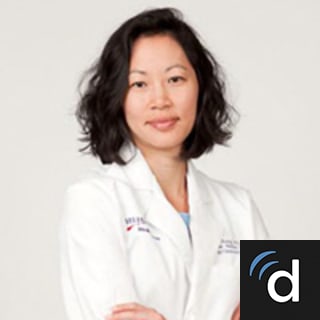 Dr. Grace Chiang, MD | Marietta, GA | Allergist-Immunologist | US News ...