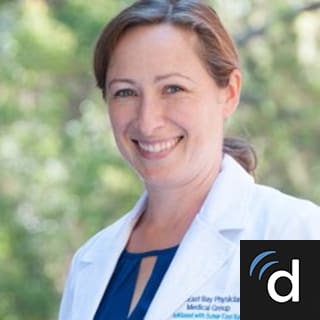 Raina Russell-Shaffer, NP | Nurse Practitioner in Portland, OR | US ...