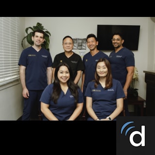 Dr. Jason S. Yip, MD | Anaheim, CA | Gastroenterologist | US News Doctors