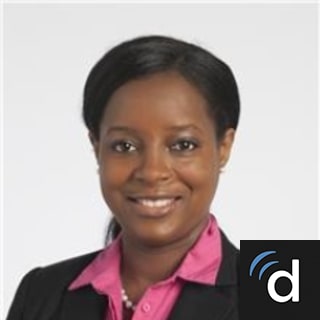 Sally Ibrahim's Instagram, Twitter & Facebook on IDCrawl