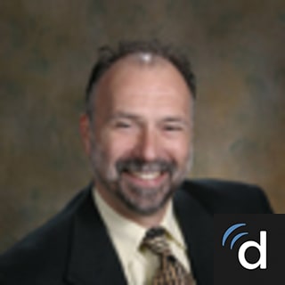 Dr. Daniel L. Ferguson, MD | Baton Rouge, LA | Pathologist | US News ...