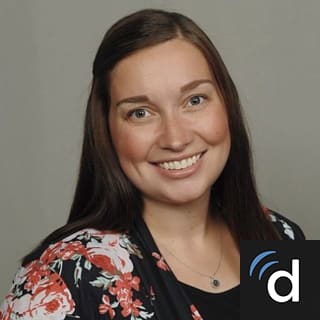 Elizabeth Hutchinson – Poland, OH | Family Nurse Practitioner