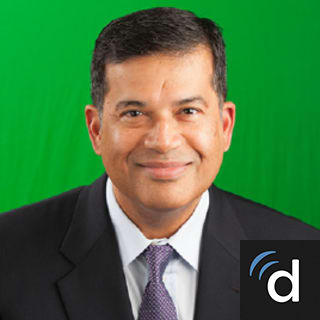 Dr. Sajid Jalil, MD – Stanford, CA | Gastroenterology