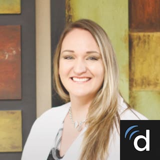 Britanee E. Davis, NP | Houston, TX | Family Nurse Practitioner | US ...