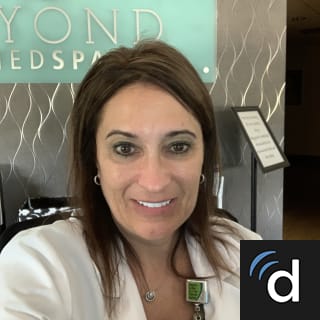 Dr. Lorie A. Thomas-Schultz, DO | Findlay, OH | Obstetrician ...