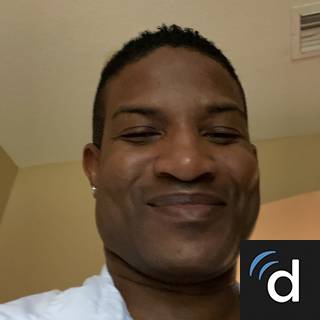 Rodney Myers, NP | Nurse Practitioner in Miramar, FL | US News Doctors