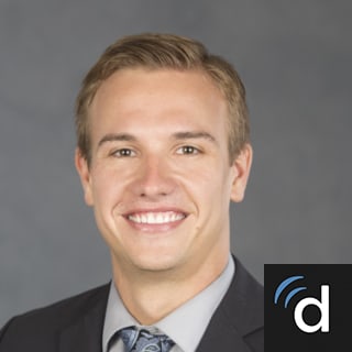 Dr. Cameron Pole, MD | Los Angeles, CA | Ophthalmologist | US News Doctors