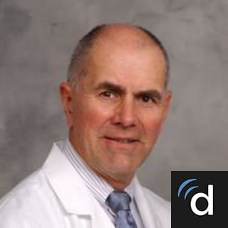 Dr. Peter Dwane, MD | Durham, NC | Anesthesiologist | US News Doctors