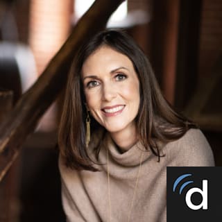 Dr. Sarah Smith, MD | Alexandria, VA | Internist | US News Doctors