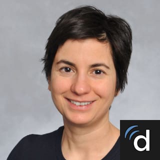 Dr. Madona G. Azar, MD | Worcester, MA | Endocrinologist | US News Doctors