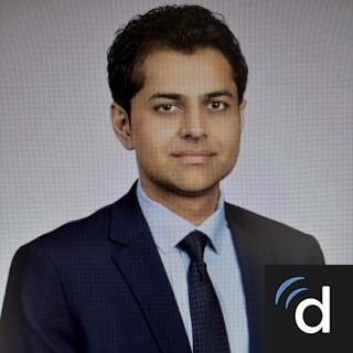 Doctors at Advocate South Suburban Hospital in Hazel Crest, IL | Best ...