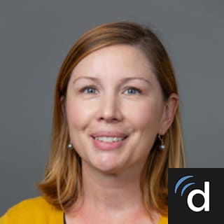 Find Nurse Practitioners in Swepsonville, NC | US News Doctors