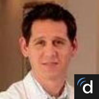 Best Colon removal Doctors in Ladys Island, SC | Ratings & Reviews | US ...