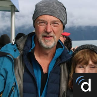 Dr. David B. Thomas, MD | Avon, IN | Gastroenterologist | US News Doctors