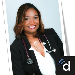 Rachel L. Nelson (Hodges), NP | Glen Burnie, MD | Family Nurse ...