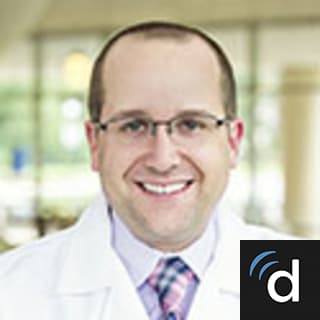Dr. Matthew Konerman, MD – Ann Arbor, MI | Cardiology