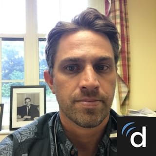 The Best Geriatricians in Hawaii | US News