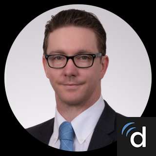 Dr. Jeffrey Wessell, DO | Savannah, GA | Neurosurgeon | US News Doctors