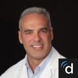 Best Scalp rash Doctors in Coconut Grove, FL | Ratings & Reviews | US ...