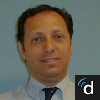 AdventHealth Lake Wales in Lake Wales, FL - Rankings & Ratings