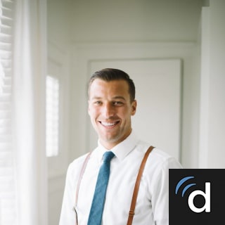 Dr. John T. Mansfield, DO | Asheville, NC | Physiatrist | US News Doctors