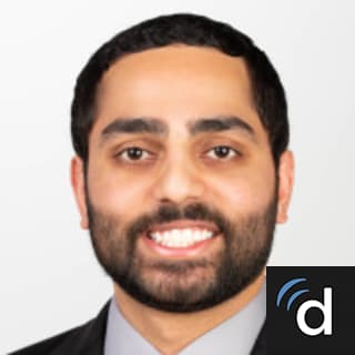 Dr. Sujith Kochat, MD | Park Ridge, IL | Family Medicine Doctor | US ...