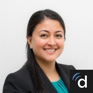 Dr. Maryam H. Jahdi, MD | Bronx, NY | Psychiatrist | US News Doctors