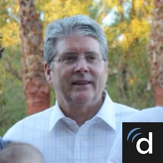 Dr. William S. Muir, MD | Las Vegas, NV | Orthopedist | US News Doctors