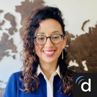 Dr. Claudia P. Rodriguez, MD | Miami, FL | Psychiatrist | US News Doctors