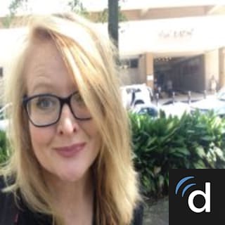 Dr. Andrea Ries, MD – Dubuque, IA | Internal Medicine