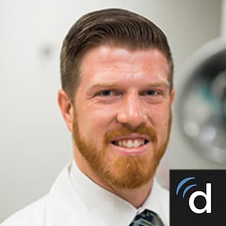 Doctors at Camden Clark Medical Center in Parkersburg, WV | Best Hospitals