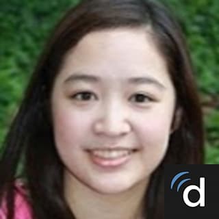 Dr. Christine Chen, DO | Austin, TX | Family Medicine Doctor | US News ...