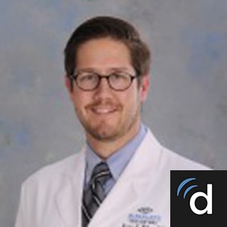 Dr. Byron N. Wilkes, MD | Little Rock, AR | Ophthalmologist | US News ...