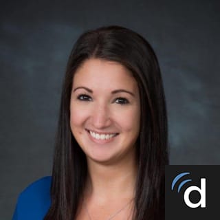 Dr. Heather McColl, DO | Phoenix, AZ | Family Medicine Doctor | US News ...