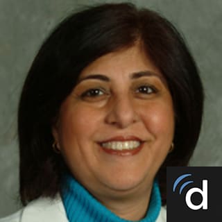 Dr. Reshma A. Wadhwani, MD | Tracy, CA | Pediatrician | US News Doctors