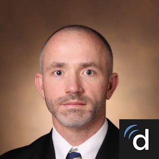 WellStar Spalding Regional Hospital in Griffin, GA - Rankings, Ratings ...