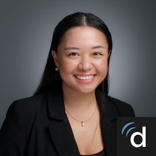 Dr. Maria Dorotan, MD | New Haven, CT | Neurologist | US News Doctors