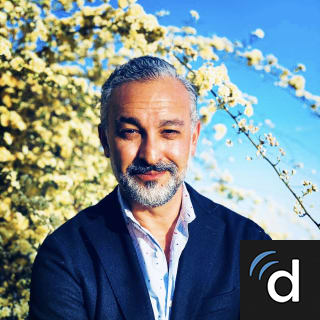 Dr. Beemen N. Khalil, MD | Palo Alto, CA | General Surgeon | US News ...