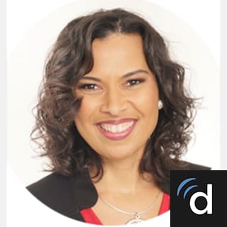 Dr. Melissa P. Hankins, MD | Seattle, WA | Psychiatrist | US News Doctors