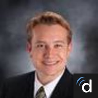 Best Retinal detachment Doctors in Atkins, IA | Ratings & Reviews | US ...