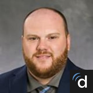 Dr. Mark Rynda, DO | Birmingham, AL | Psychiatrist | US News Doctors