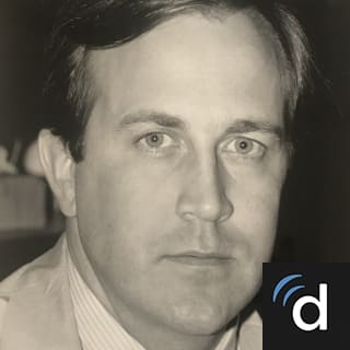 Dr. John Sarwark, MD | Chicago, IL | Orthopedist | US News Doctors