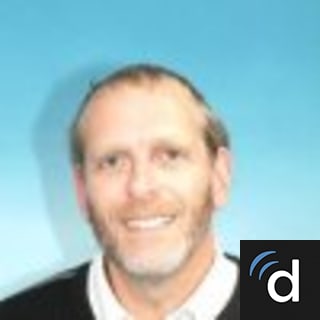 Dr. Anthony M. Kane, MD | Wickliffe, OH | Family Medicine Doctor | US ...