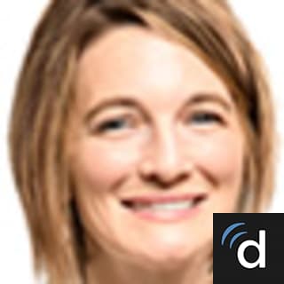 Dr. Jodi C. Picasso, MD | Pensacola, FL | Pediatrician | US News Doctors