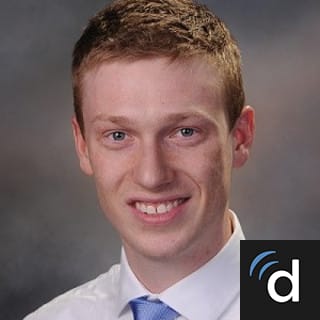 Dr. Samuel Dvorak, MD – Carroll, IA | Family Medicine